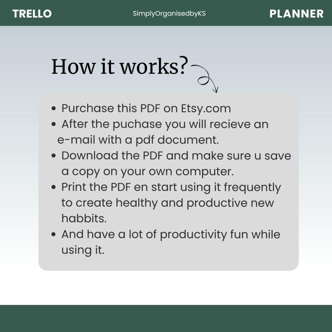 The Weekly Schedule - Stephen Covey - the 7 Habits of Highly Effective ...