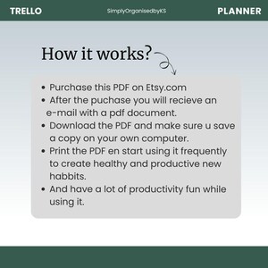 The Weekly Schedule - Stephen Covey - the 7 Habits of Highly Effective ...