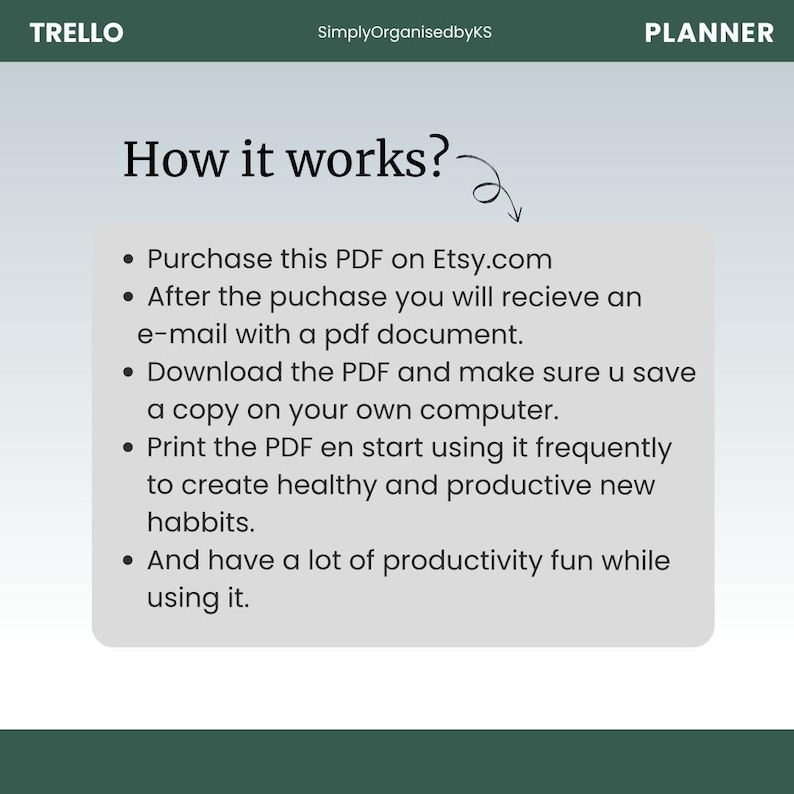 The Weekly Schedule - Stephen Covey - the 7 Habits of Highly Effective ...