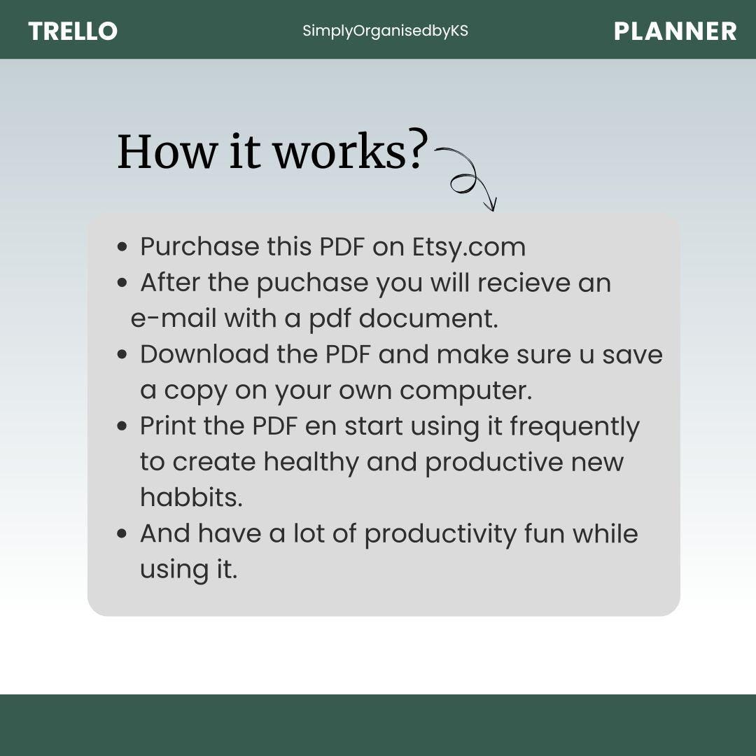 The Weekly Schedule - Stephen Covey - the 7 Habits of Highly Effective ...