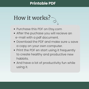 The Weekly Schedule - Stephen Covey - the 7 Habits of Highly Effective ...