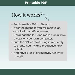 Core Quadrant Model - Core Values - Daniel Orfman - Discover Your Core ...