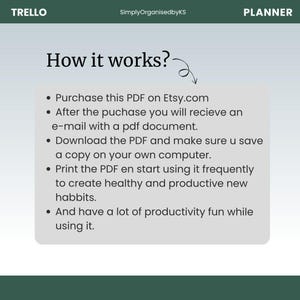 Core Quadrant Model - Core Values - Daniel Orfman - Discover Your Core ...