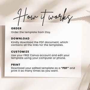 EDITABLE Guess the Age Game, Guess the Age of the Celebrant Game ...