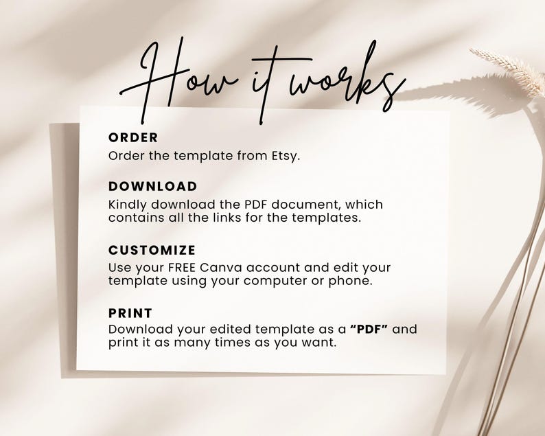 EDITABLE Guess the Age Game, Guess the Age of the Celebrant Game ...