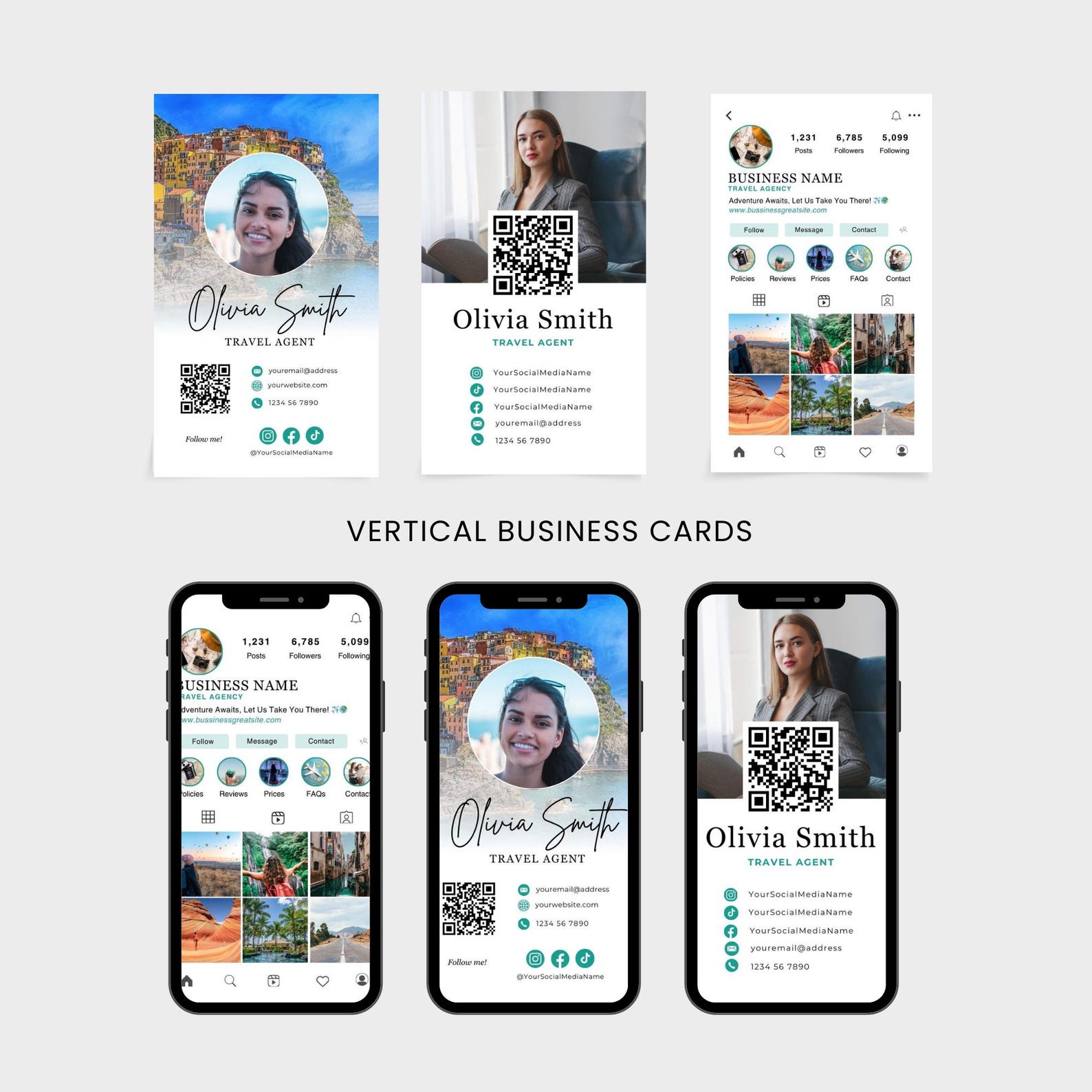 Travel Agent Client Intake Form, Travel Inquiry Form, Client Travel ...