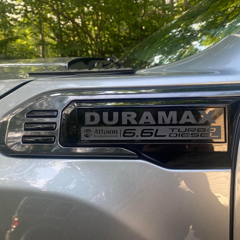 2026 Sticker 4 In - Etsy