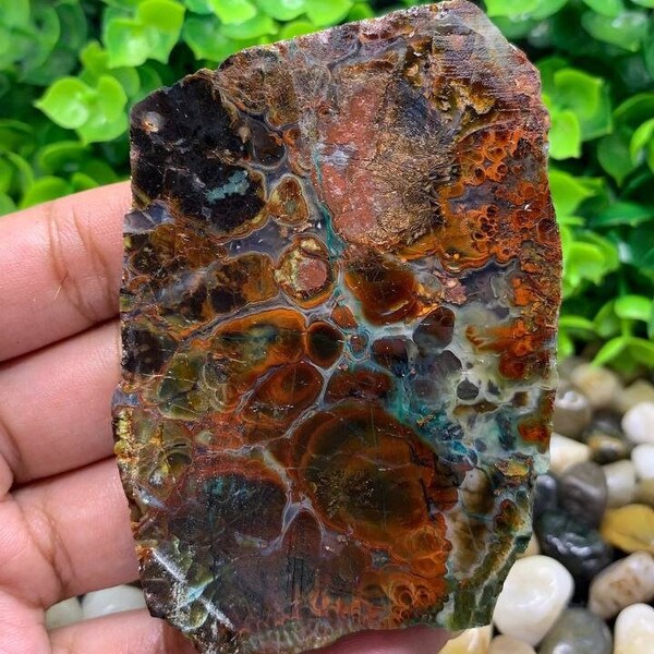 Native Copper - Etsy