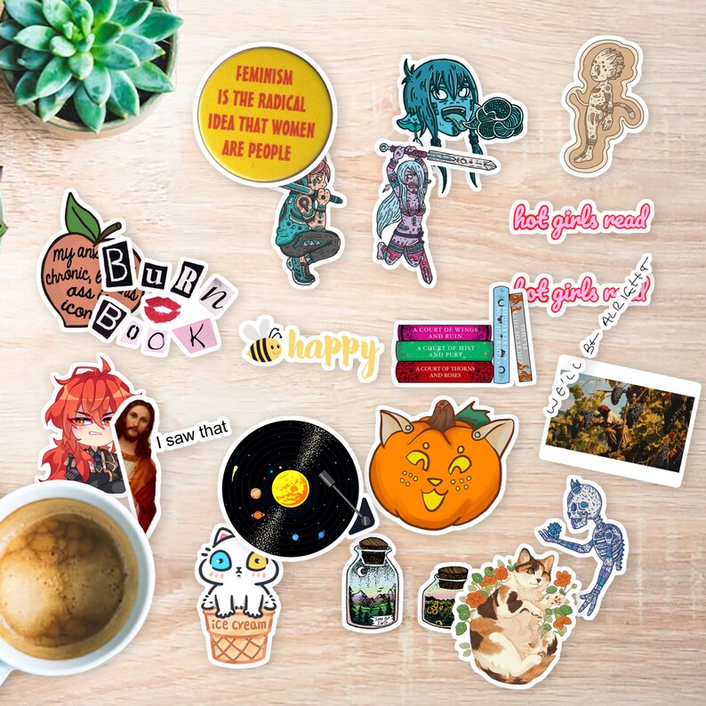 Sticker Pack 20 T Shirt Rust in Peace Rust in Peace T Shirt Rust in ...