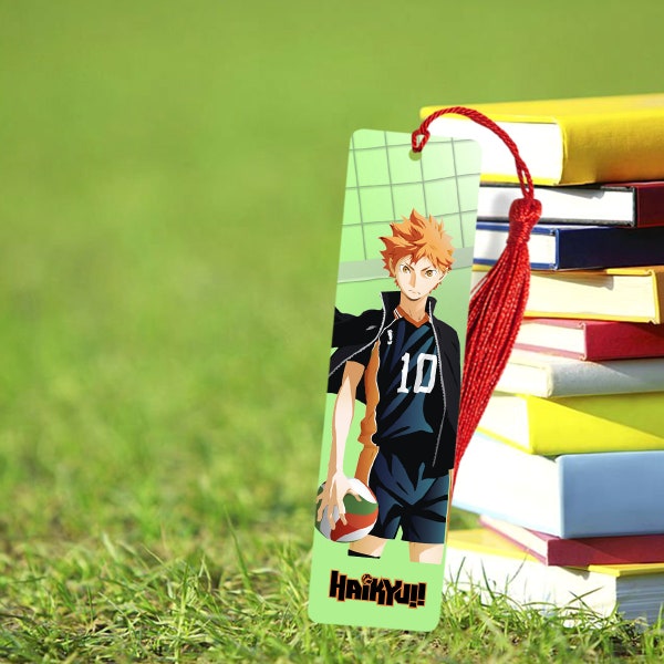 Haikyuu - Etsy