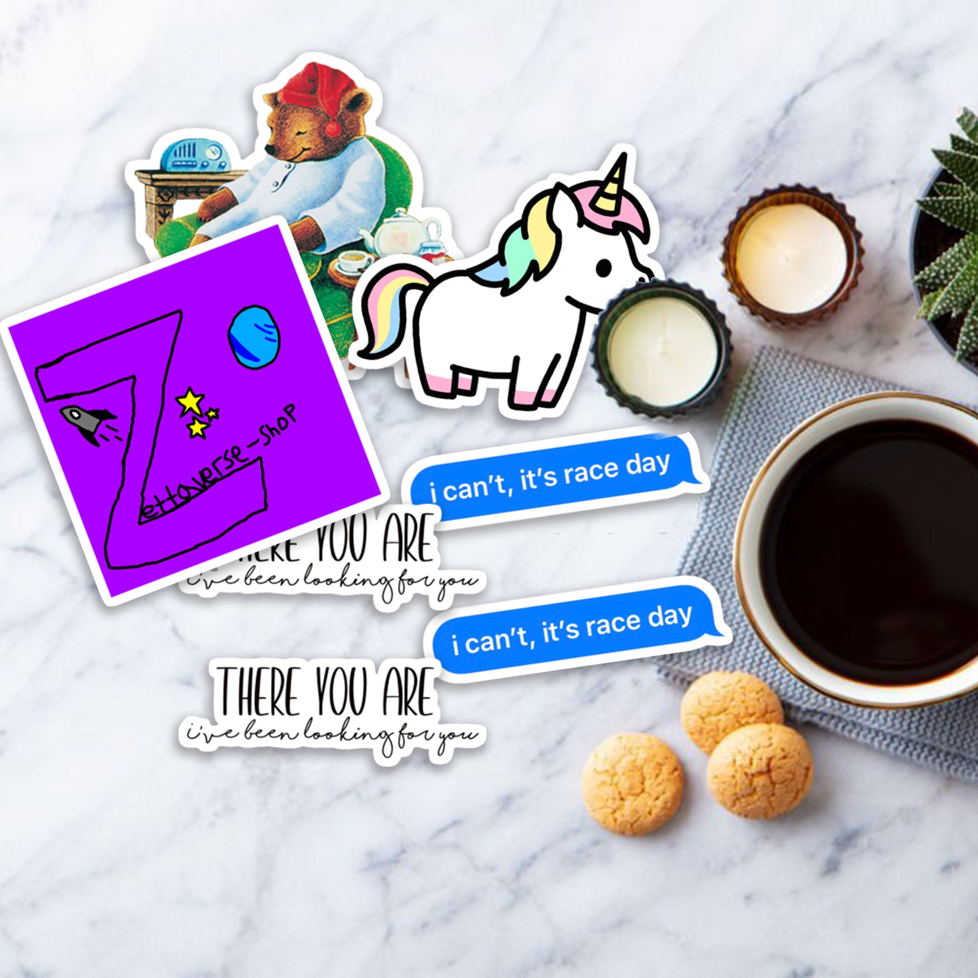 Sticker Pack 20 Dragn De Comodo Flashing Kutipu Ku I Can T It S Race ...