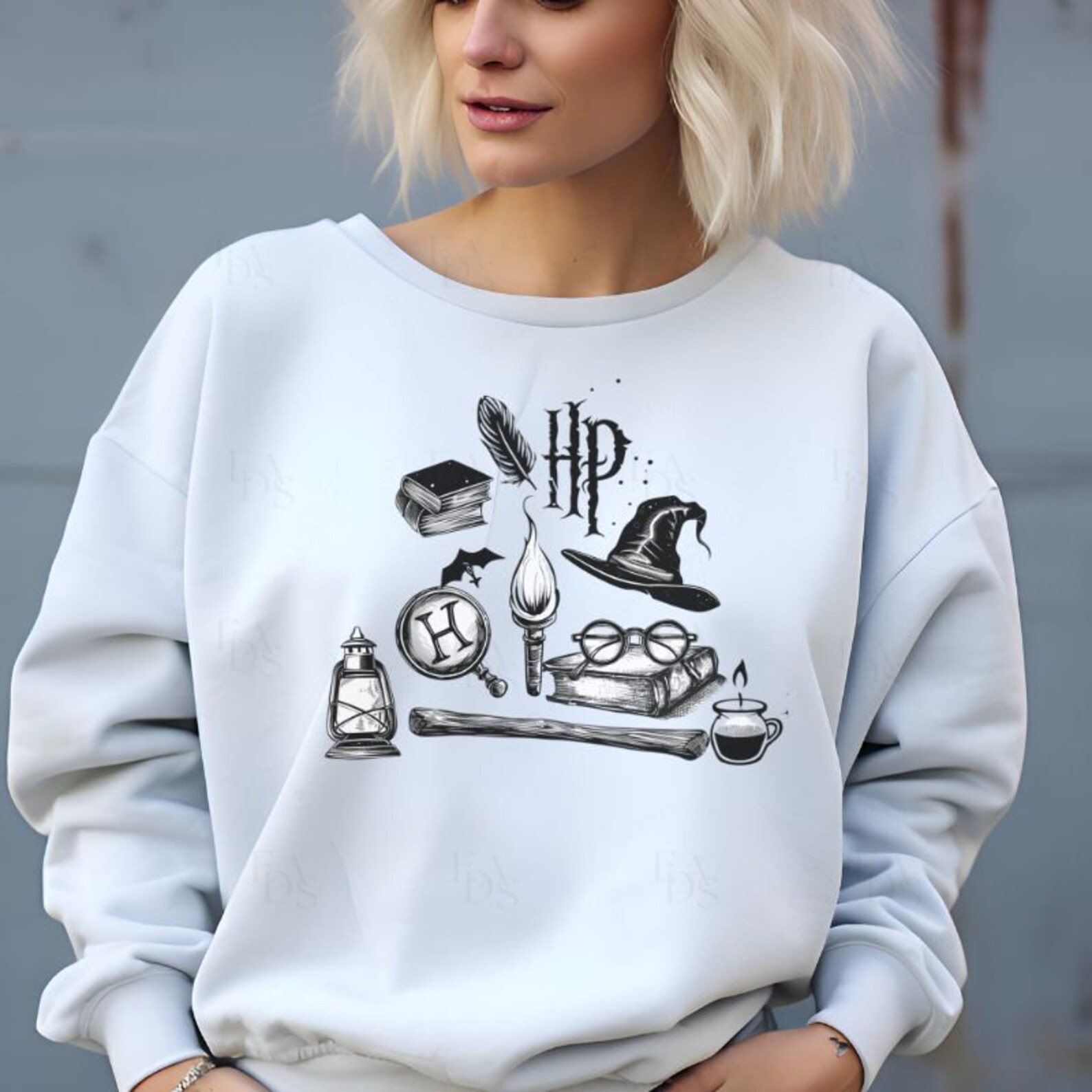 Wizard Castle Book PNG SVG, Hp Svg, Book Svg,wizard Hat, Bookworm Gifts ...