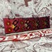 Beyblade X Steel Samurai Sword Custom Sticker Sheet - Etsy