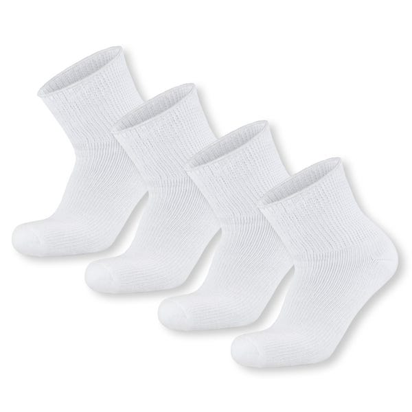 Bobby Socks - Etsy