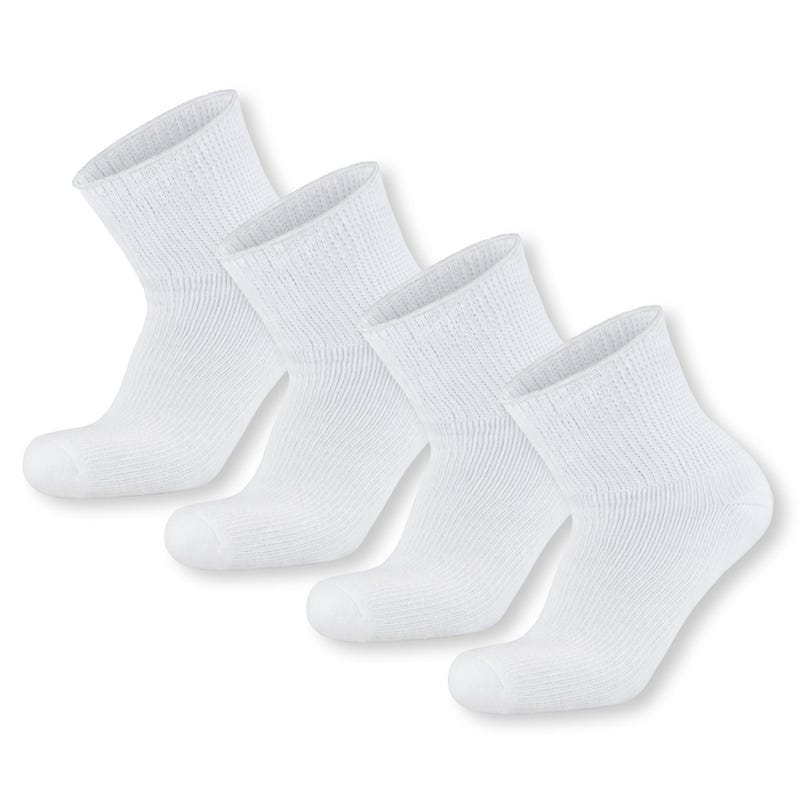 Womens Size 7 Socks - Etsy