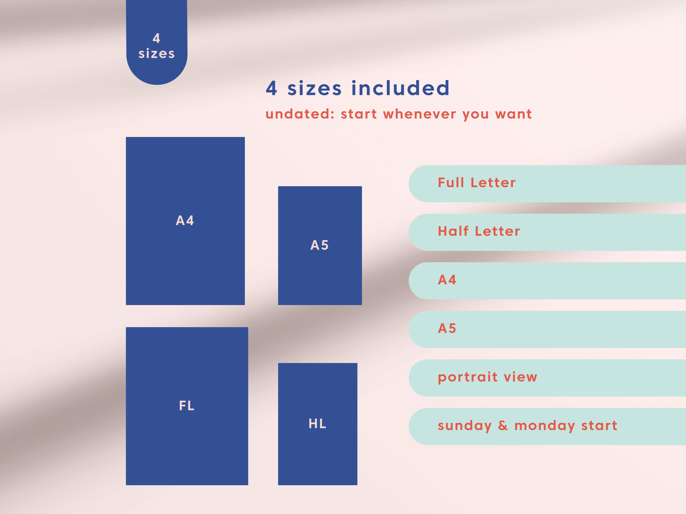 Study Schedule Class Schedule Lecture Note Taking College Student ...