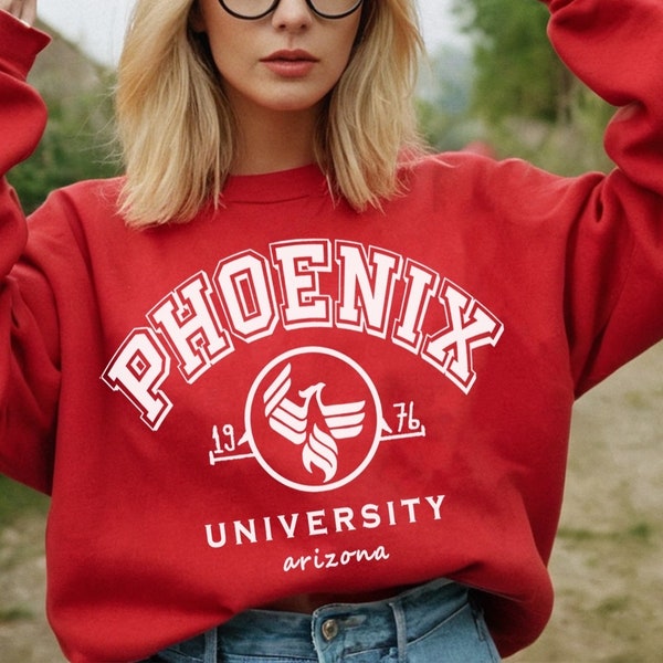 College Alumni Gifts - 60+ Gift Ideas for 2024