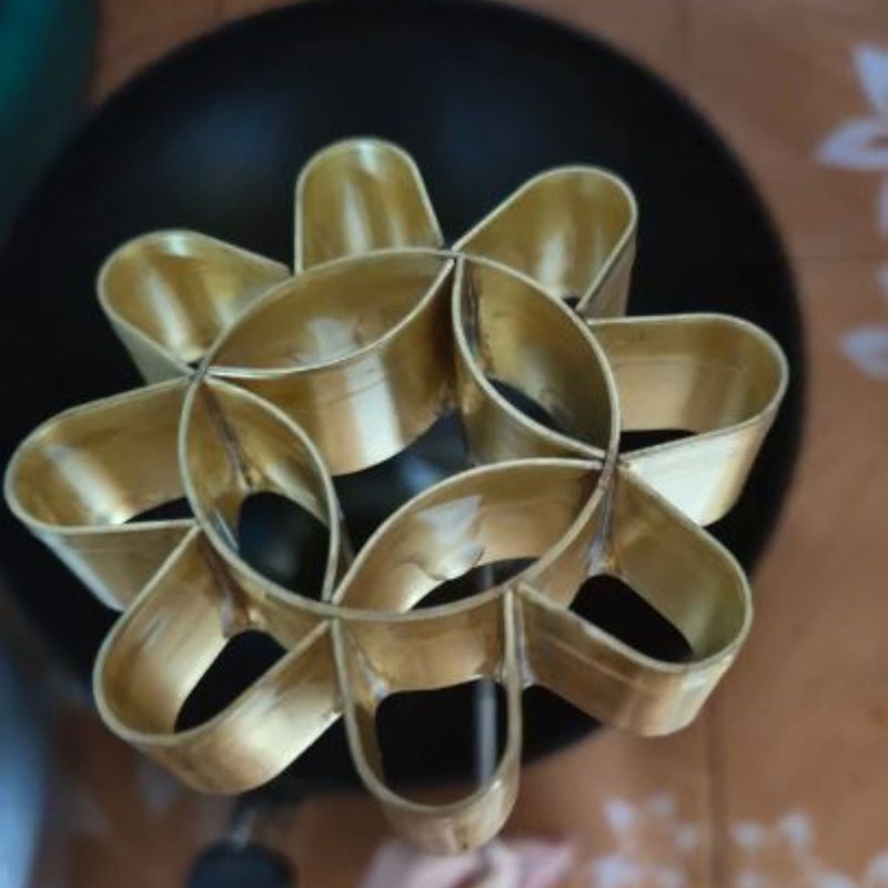 Asian Mold - Etsy