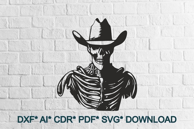 Ghost Rider SVG, Rider Cut File Laser, Dxf for Plasma, Ghost Cnc Wood ...