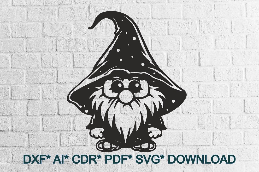 Navidad SVG/DXF Descarga digital Dxf, Svg, Pdf, Cdr, Ai Láser CNC ...