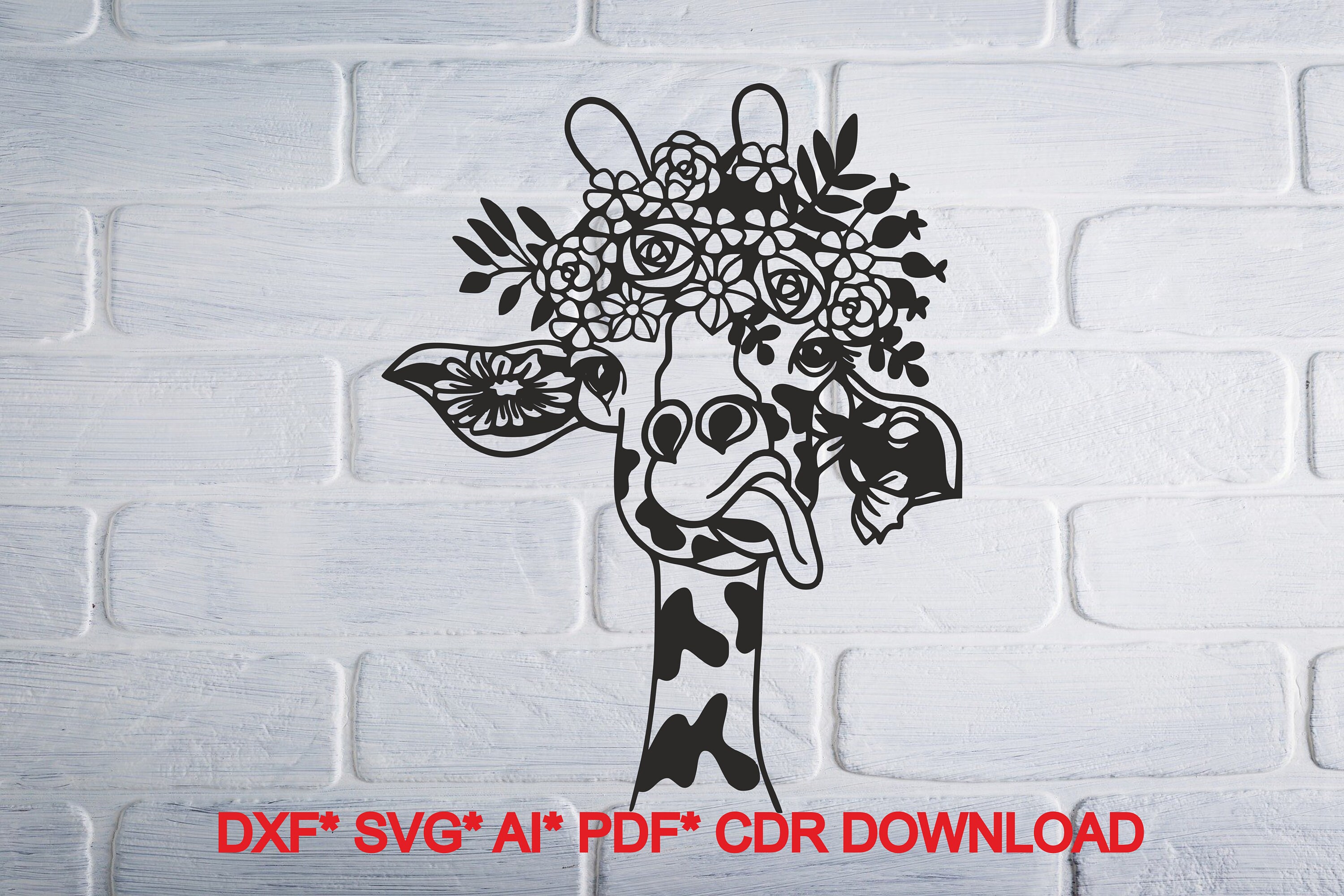 Camel SVG DXF, Animals Cut File Laser, Dxf for Plasma, Camel Cnc Wood ...