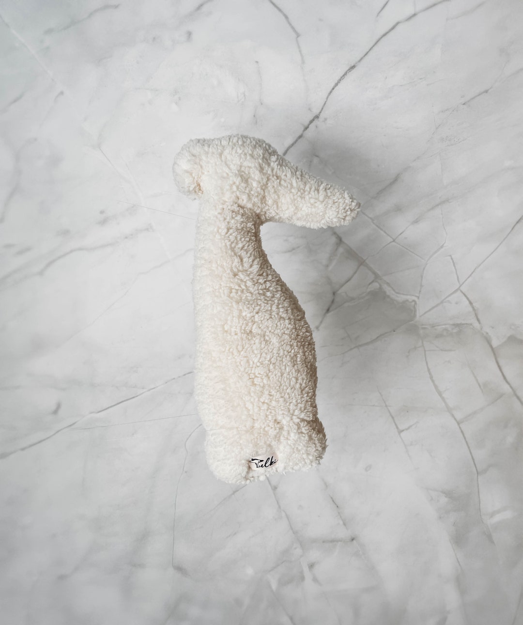 Chartulek Sheepie, Greyhound Plush, Whippet, Italian Greyhound, Stuffed ...