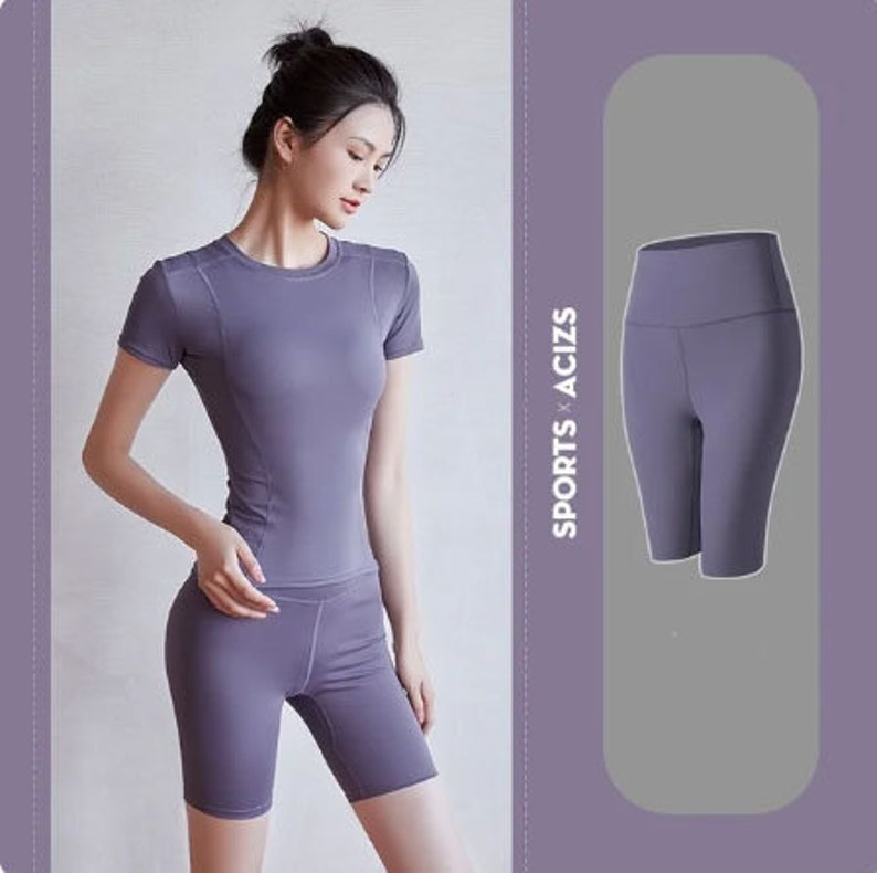 Crotchless Sex Yoga Pants Camel Toe Open Crotch Sexy Women Leggings Open Crotch Leggings For