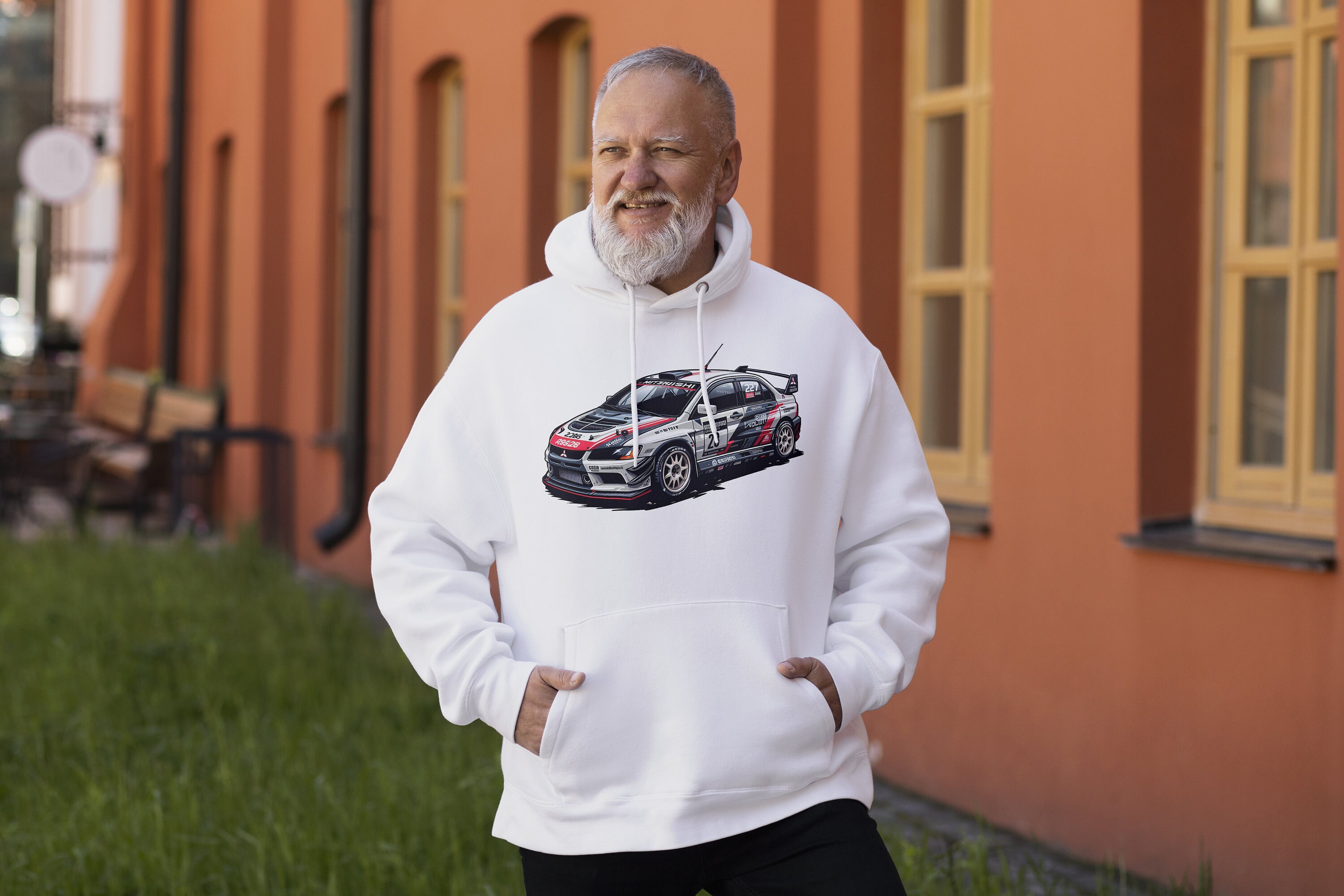 25 Cartoon Japanese Car Evolution PNG Clipart, Art Png Bundle,legendary ...