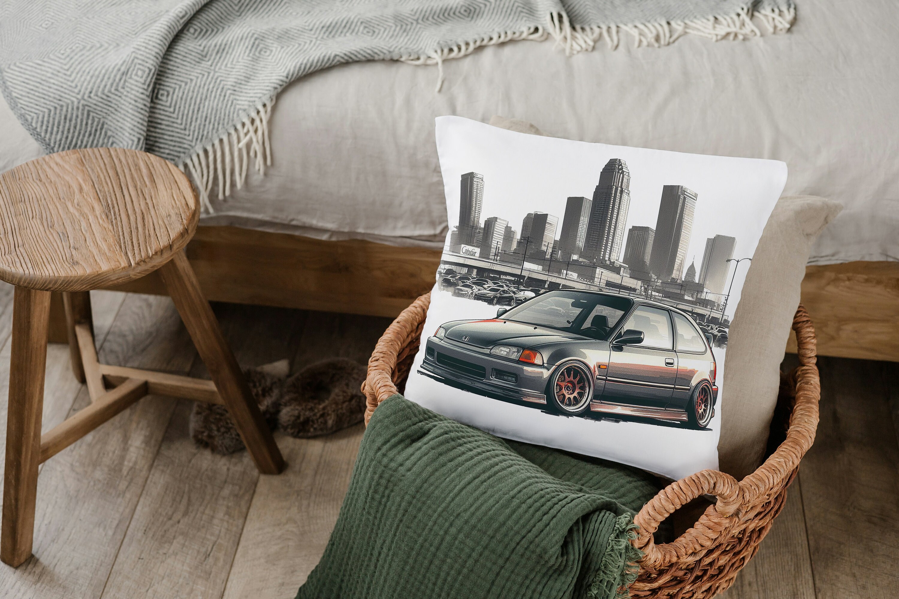 25 Japanese Hot Hatch JDM Car PNG Clipart, Japanese Car, Watercolor Car ...