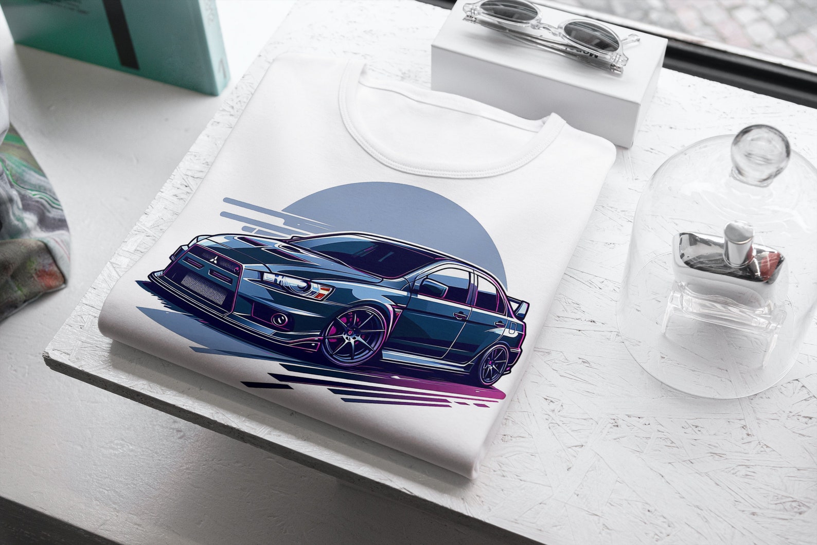 25 Cartoon Japanese Car Evolution PNG Clipart, Art Png Bundle,legendary ...