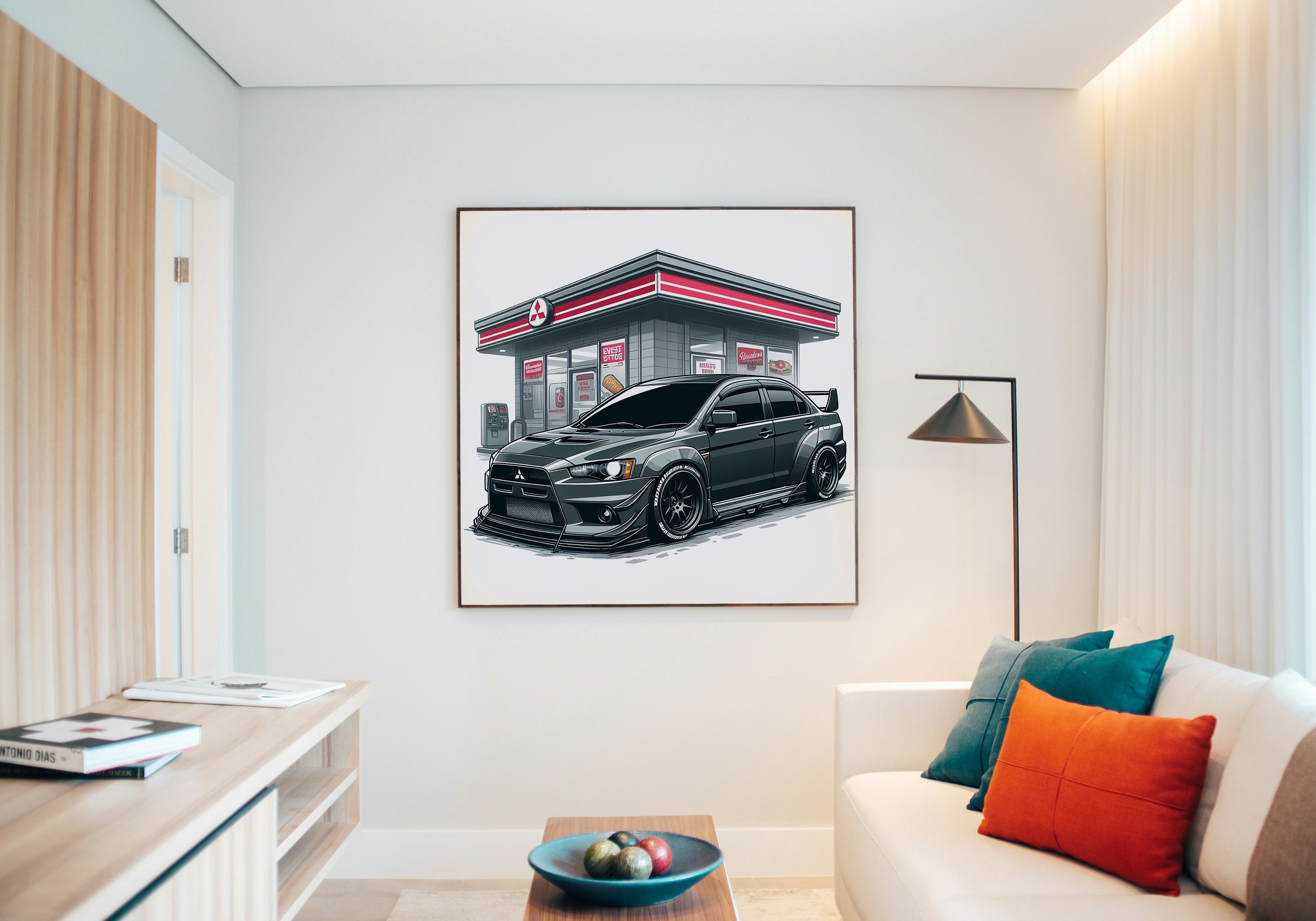 25 Cartoon Japanese Car Evolution PNG Clipart, Art Png Bundle,legendary ...