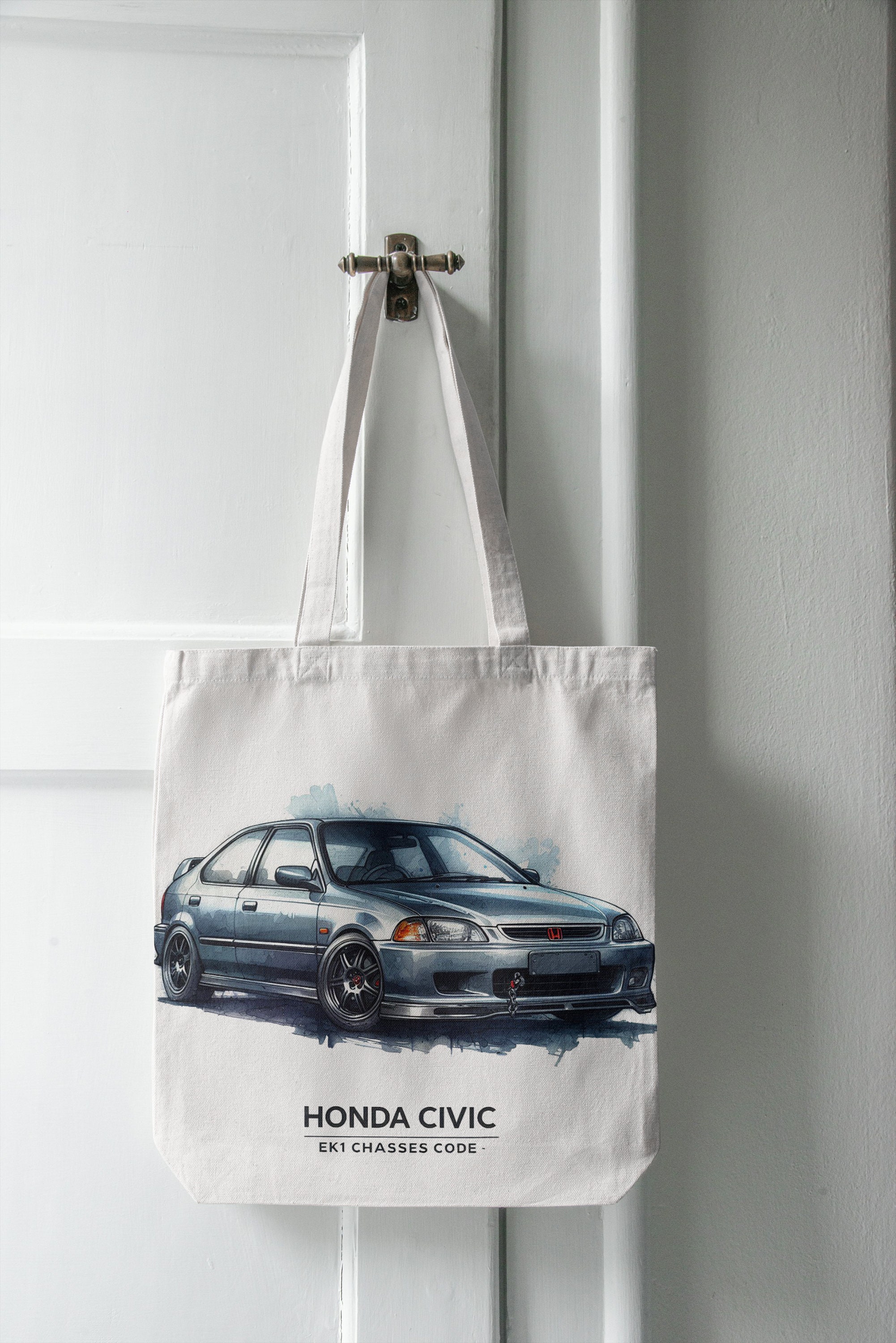 25 Japanese Hot Hatch JDM Car PNG Clipart, Japanese Car, Watercolor Car ...