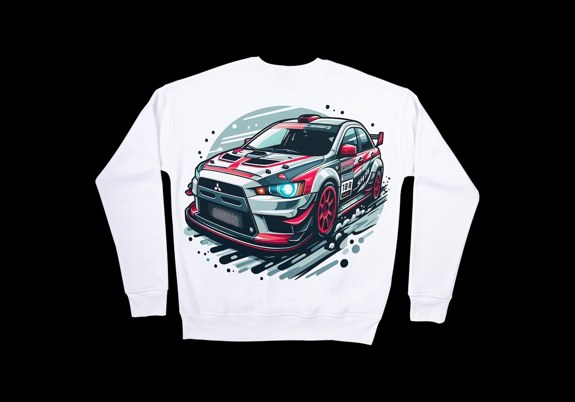 25 Cartoon Japanese Car Evolution PNG Clipart, Art Png Bundle,legendary ...