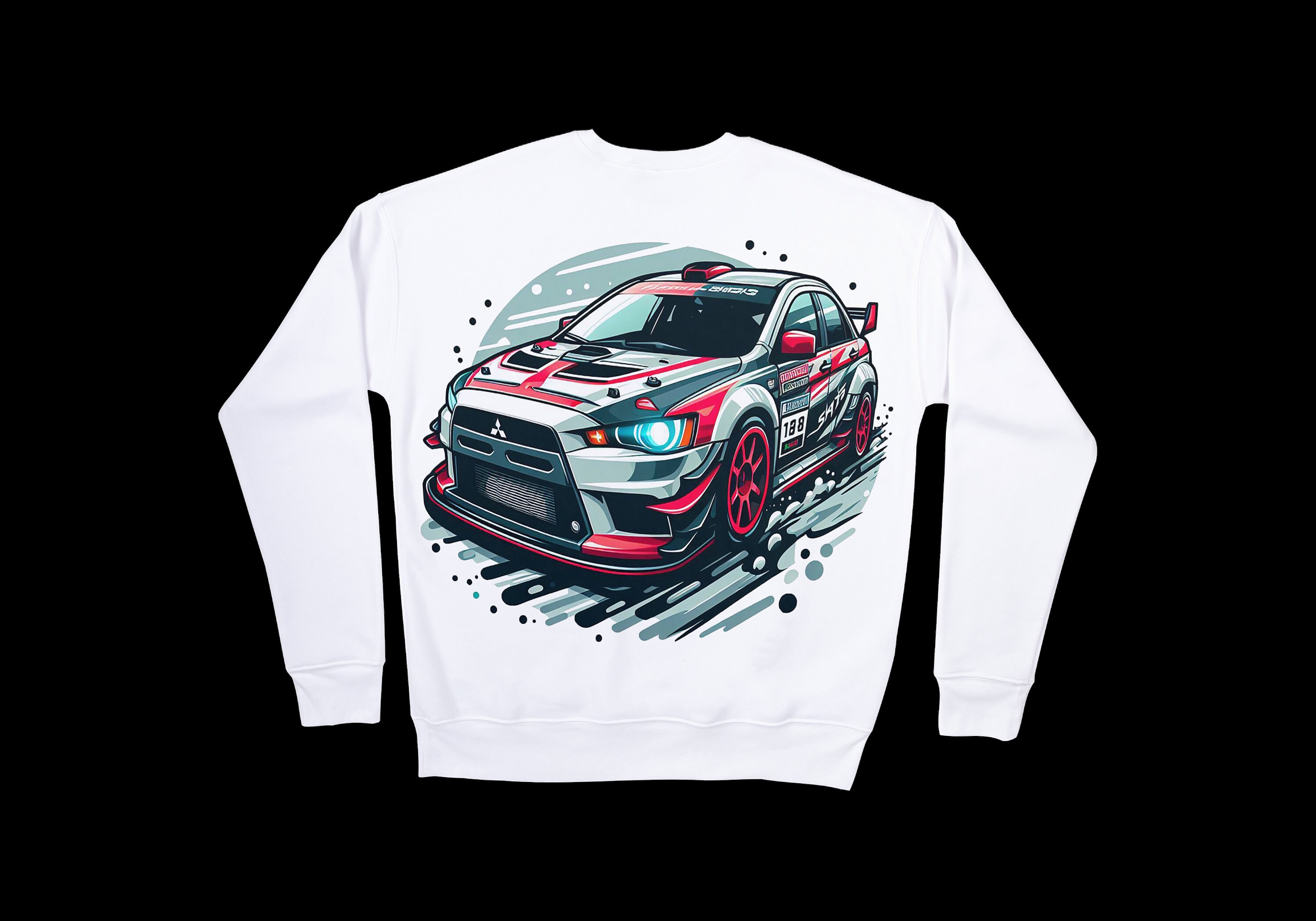 25 Cartoon Japanese Car Evolution PNG Clipart, Art Png Bundle,legendary ...