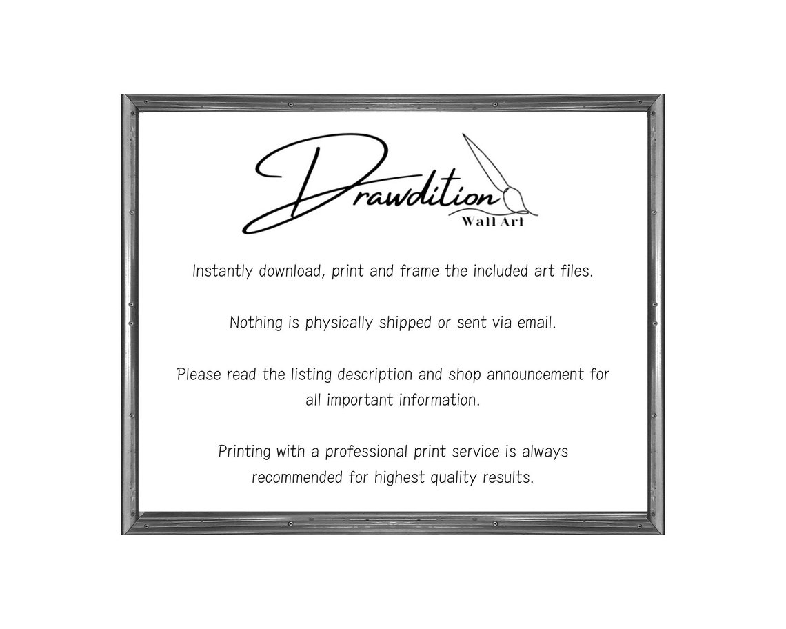 You're on a Floating Rock Don't Overthink It DIGITAL DOWNLOAD Funny ...