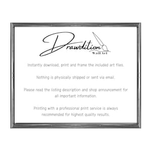 You're on a Floating Rock Don't Overthink It DIGITAL DOWNLOAD Funny ...