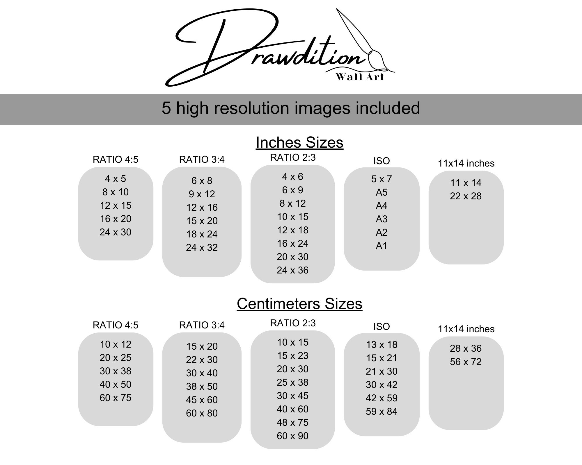 Lighthouse Wall Art DIGITAL DOWNLOAD Neutral Lighthouse Painting ...