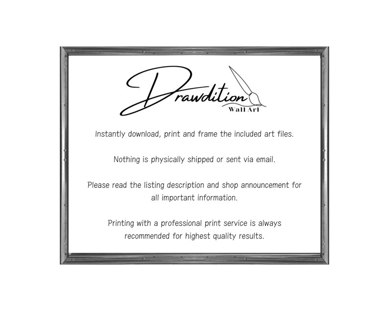 Cute Ghost Eating Pizza Wall Art DIGITAL DOWNLOAD Halloween Ghost ...