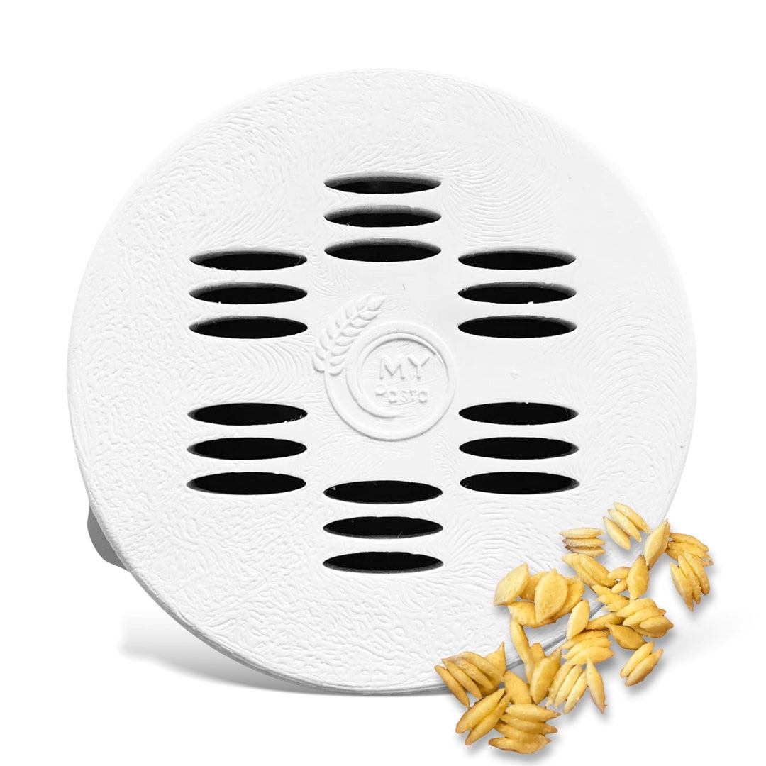 MY PASTA - Rice - Pasta Mold for Pasta Maker - Suitable for Philips ...