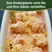 MY PASTA Lasagna Ondulato Pasta Mold for Pasta Makers Suitable for ...