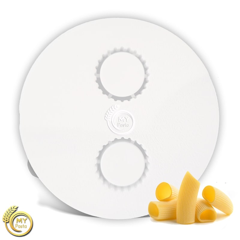Pasta Shape Maker - Etsy