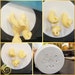 MY PASTA - Casarecce Fusilli - Pasta Mold for Pasta Maker - Suitable ...