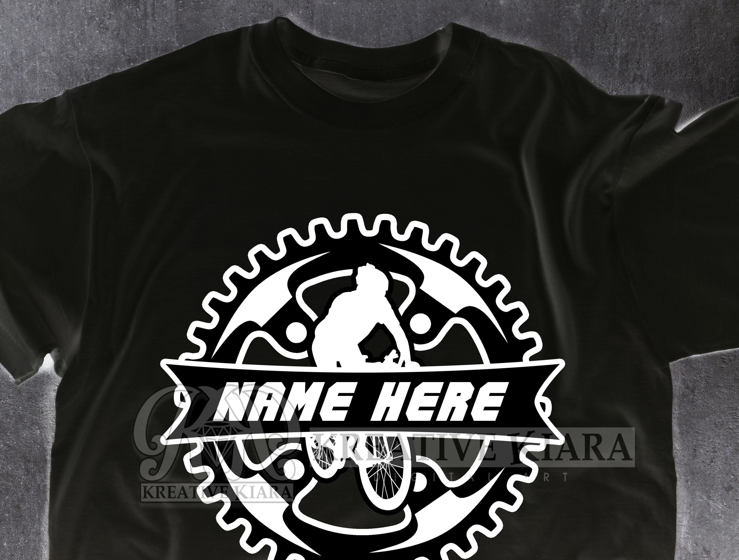 Cycling, Cycling Club, Cycling Group, Cycling Logo, Cycling Design ...