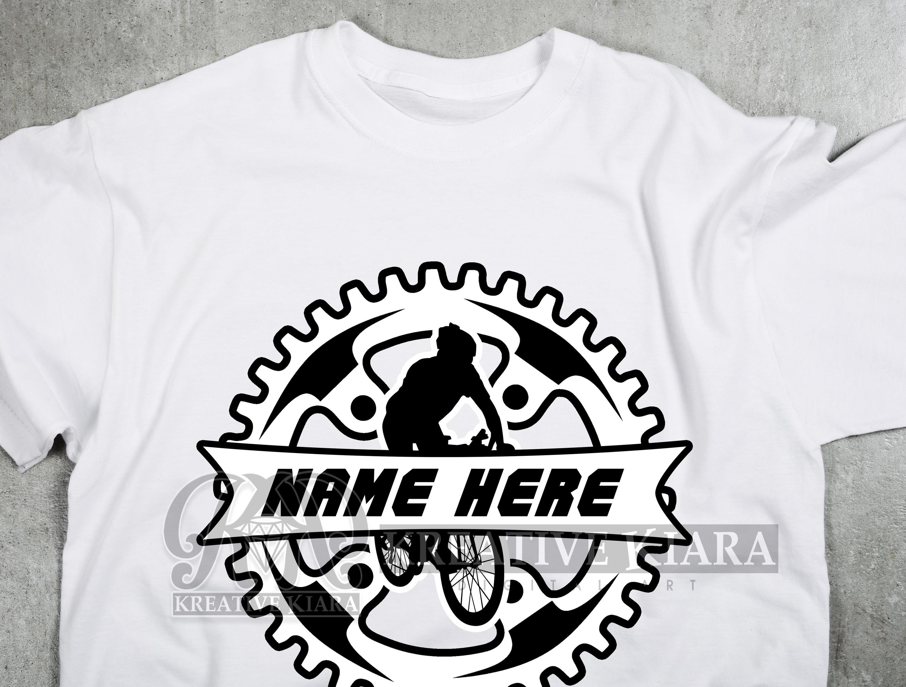 Cycling, Cycling Club, Cycling Group, Cycling Logo, Cycling Design ...
