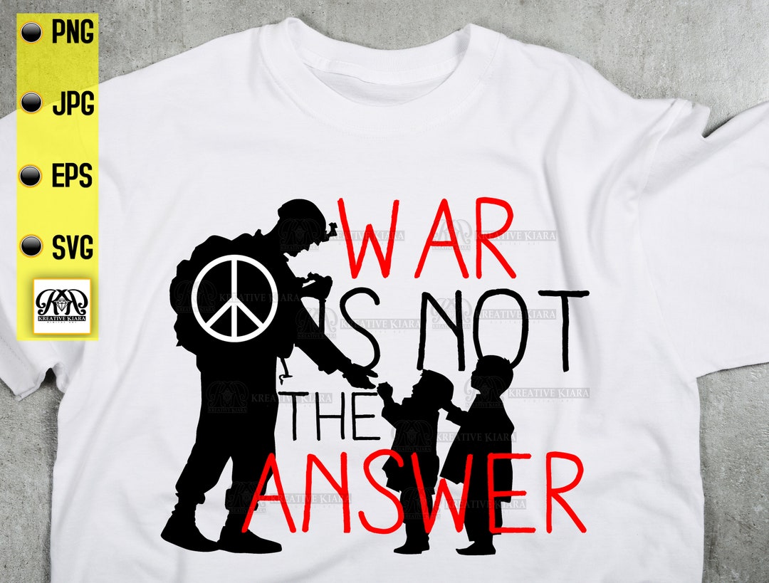 Memorial Day, Soldier and Children, Soldier With Children, Soldier With ...