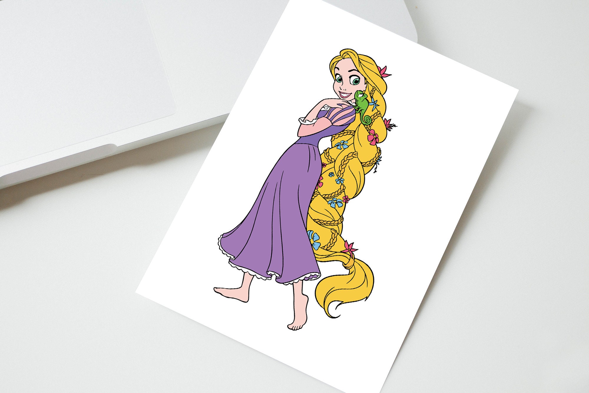 Tangled PNG Mega Bundle, Tangled SVG, Flynn Rider Svg, Rapunzel Png ...