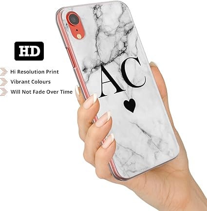 Custom Photo Collage Phone Case: Personalized TPU Gel Cover - Etsy