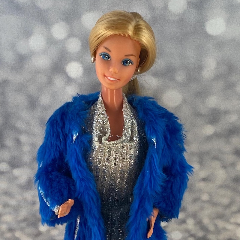 BarbiesBestFriend - Etsy