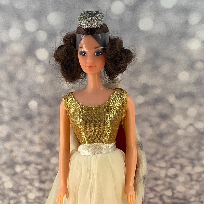 BarbiesBestFriend - Etsy