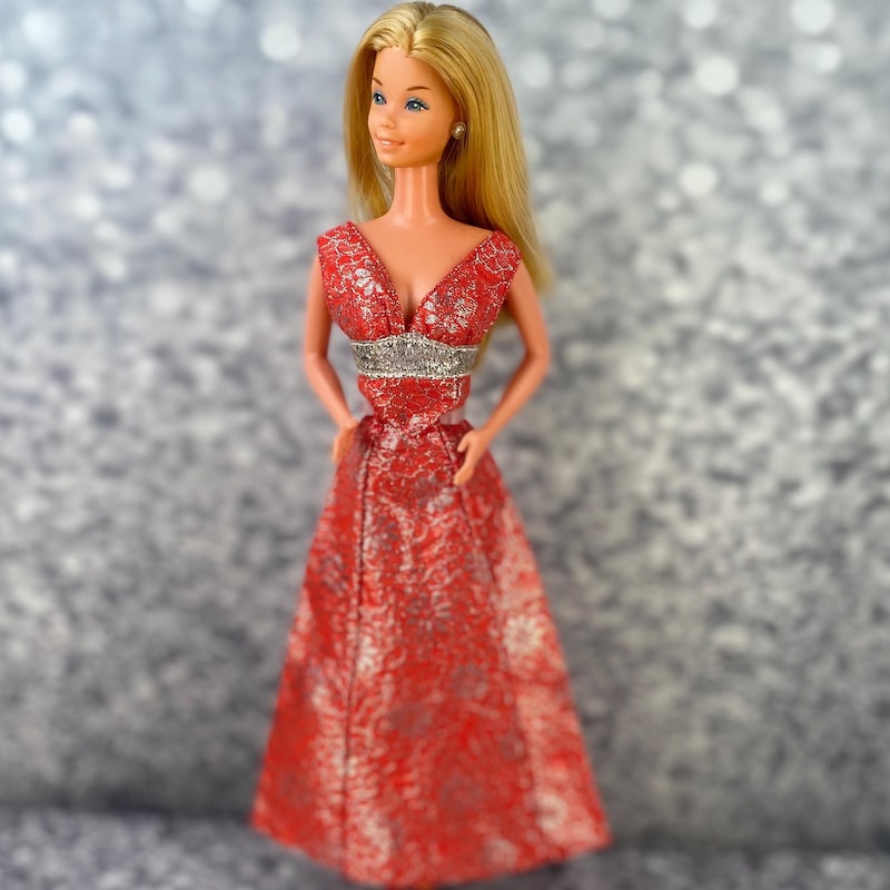 BarbiesBestFriend - Etsy